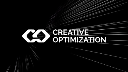 Contact - Creative Optimization